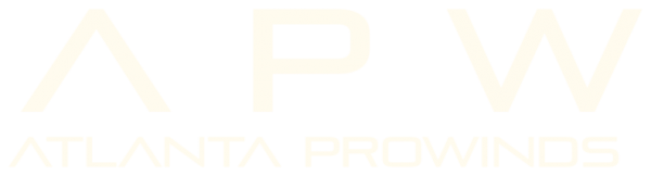ABOUT APW - Atlanta ProWinds